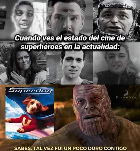 Se Acuerdan De Esa Mierda Meme Subido Por GOB XD Memedroid
