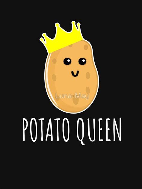 70 Funny Potato Puns That Are Spud Tacular Humor Living Artofit