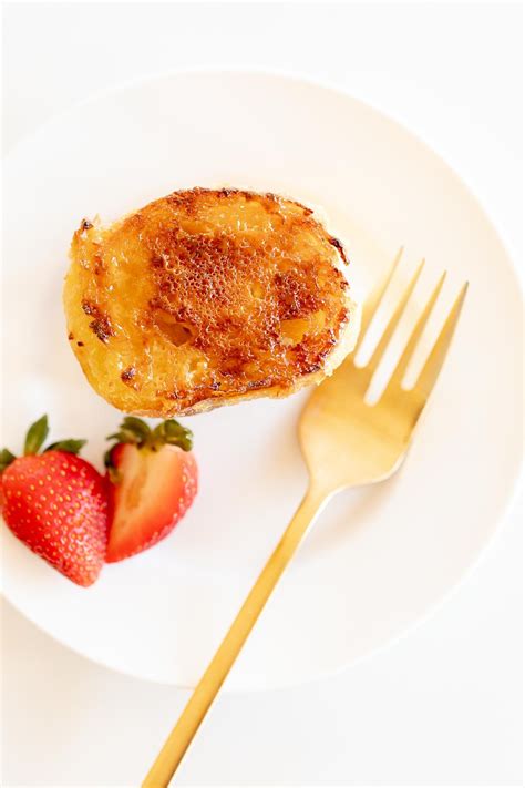 Cr Me Br L E French Toast Casserole Awordpresssite