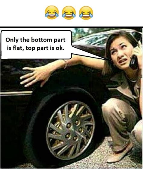 Funny Tire Quotes ShortQuotes Cc