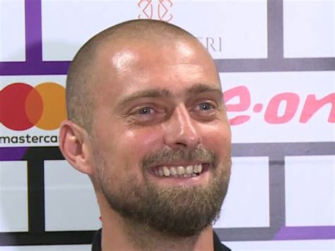 Gabriel Tamaș a dezvăluit cum l a convins pe Adrian Petre să nu se lase