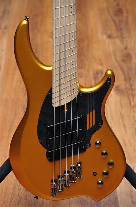 Sold Items Bass Electric Bass Luthier Online Shop Doctorbass