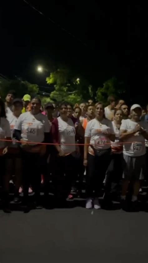 Gobierno De Guadalajara On Twitter Continuando Con Las Actividades