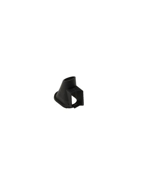 Entonnoir pour machine à café Delonghi Le SAV ventes et commande de