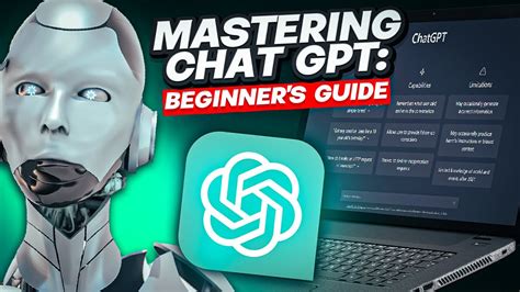 Mastering Chat GPT Expert Tips And Tricks For Seamless Communication