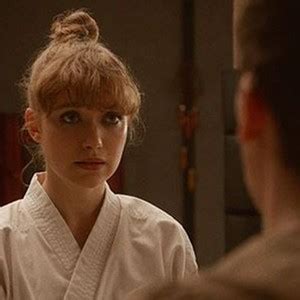 Imogen Poots Having Sex Sex Pictures Pass