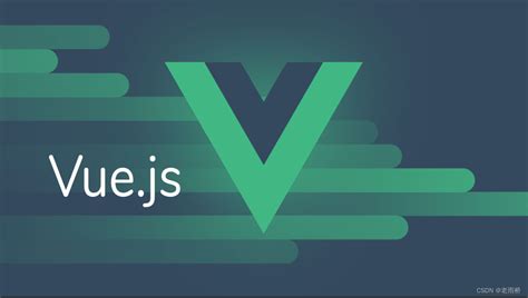 vue学习心得 vue判断年龄和分数等级心得体会 csdn博客