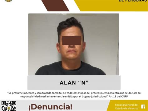 Vinculado A Proceso Ex Director De Operaciones De La Ssp Como Presunto