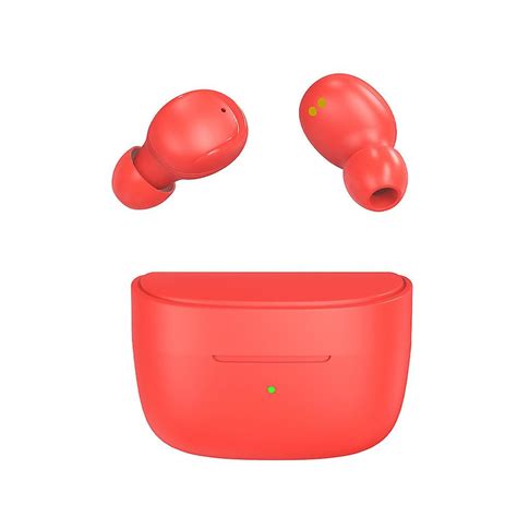 Venta Internacional Auriculares Intraurales Inal Mbricos Bluetooth Xy