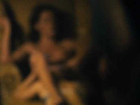 The Duke Of Burgundy Short Lesby Scene Video Best Sexy Scene