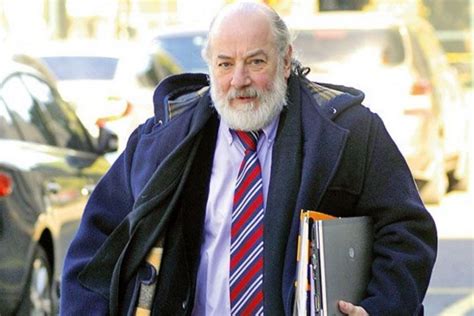 El Juez Juli N Ercolini Qued A Cargo Del Juzgado Federal Que Ocup