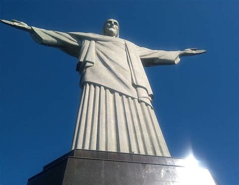 Top 9 o que pode ser considerado patrimônio cultural material 2022
