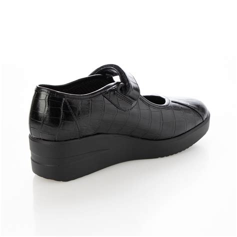 アージレ バイ ルコライン AGILE BY RUCOLINE 233 A COCCO PINO S NERO NERO アウトレット