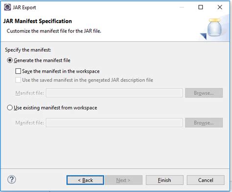 Java Projects In Eclipse How To Create A New Java Project In Eclipse