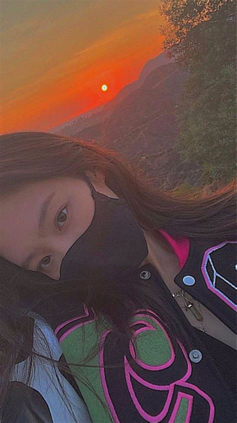 Blackpink Jennie Blackpink Blakpink Atrizes Coreanas