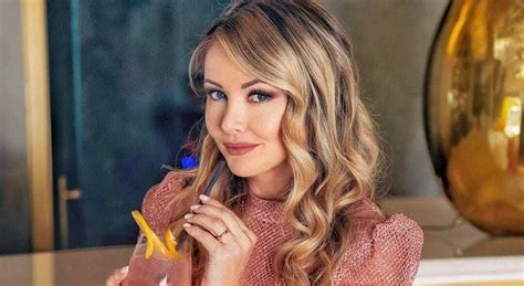 Angela Melillo Ho Sposato Cesare A 55 Anni Me Lo Ha Mandato Mamma Che