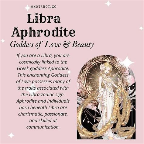 Pin By Joyce Wallace On Witch Board In 2024 Astrology Libra Libra