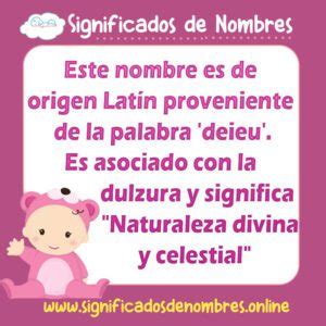 Significado De Diana Origen Personalidad Diminutivos Y M S