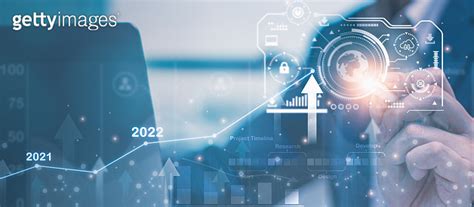 Business Digital Ai Artificial Intelligence Data Science Analytics