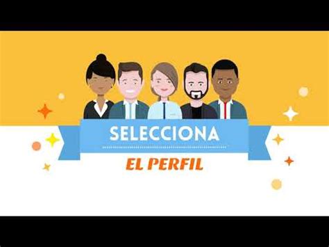 Fuentes De Reclutamiento YouTube
