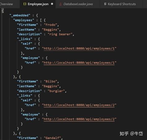 vscode查看历史commit 在用vscode 看完这篇文章 开发效率翻倍 最后一条厉害了~ csdn博客