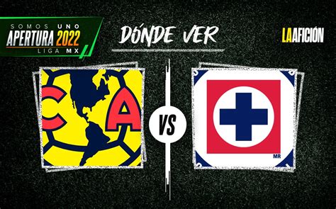 América vs Cruz Azul Clásico Joven 2022 7 0 GOLES Y RESUMEN Grupo