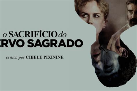 Crítica Avatar o Caminho da Água