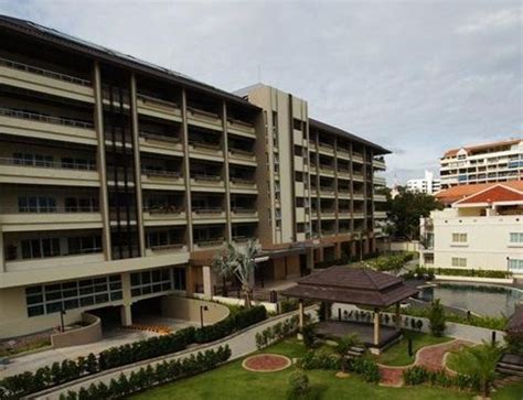 VN Residence 2 วเอน เรสซเดนซ 2 คอนโดมเนยม ในพทยา Hipflat