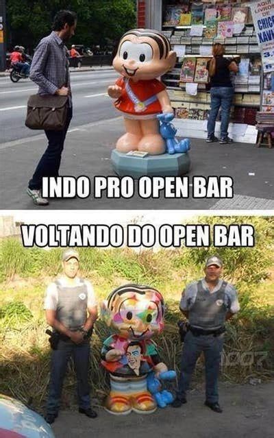 50 memes da turma da mônica para você rir por horas Artofit