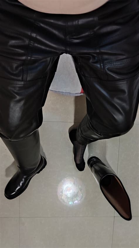 HornySentai On Twitter RT Milan7jay