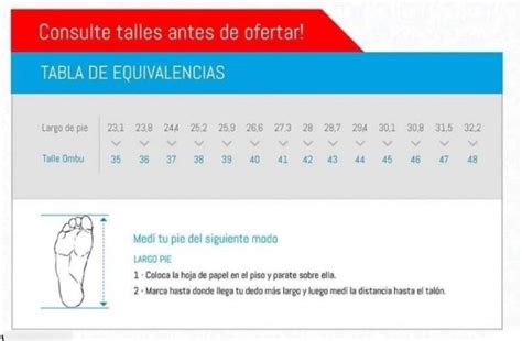 Botín Dama Mujer Ombu Gema Pu Puntera Trabajo Seguridad Abete