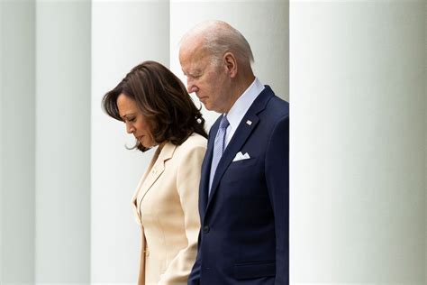 The Democrats On Twitter President Joe Biden And Vice President