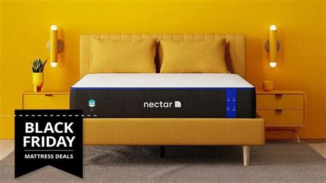 I Ve Tested All The Best Mattresses In A Box These Are 3 I D Buy In