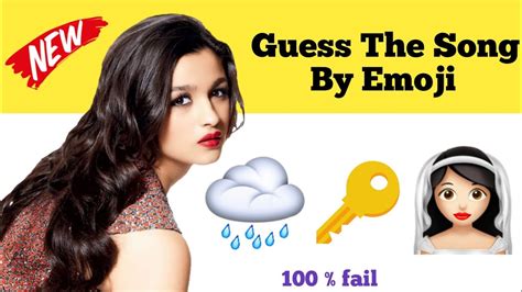 Part 3 Guess The Emoji Song Challenge Emoji Song Guess Emoji