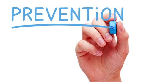 Pr Vention Des Risques Saint Quentin Site Internet