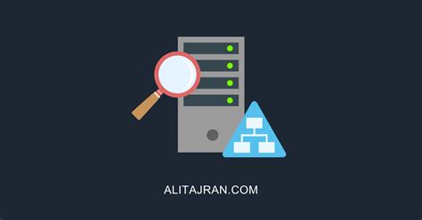 Get ADGroupMember The Size Limit For This Request Was Exceeded ALI