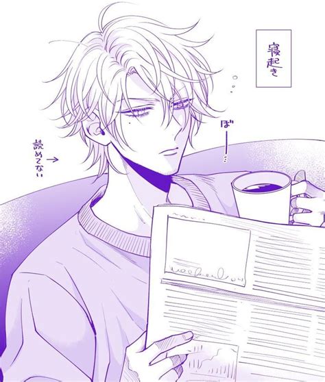 Hypnosis Mic Escenarios Reacciones One Shots