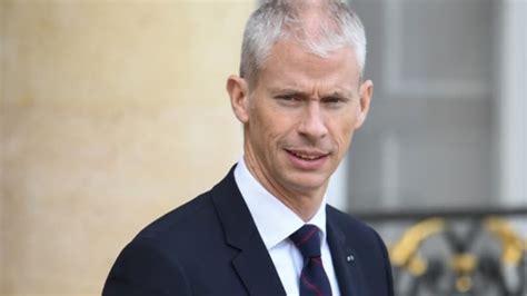 Mc Danse Pour Le Climat On Twitter Je Ne Veux Plus Entendre Aucune