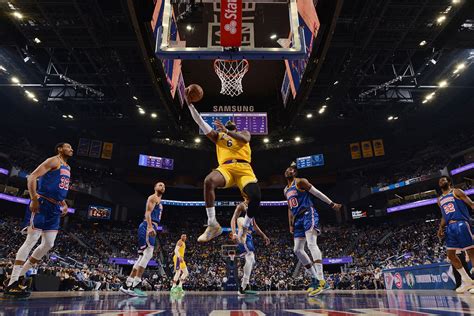 Photos Lakers Vs Warriors 2 12 22 Photo Gallery NBA