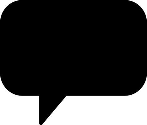 Speaking PNG Transparent Images