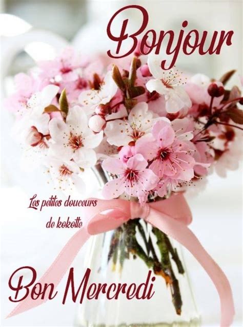 Pr Sentation Imagen Jolie Carte Gratuite Bonne Journ E Fr
