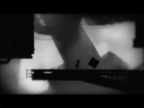 Chapters Limbo Walkthrough Youtube Youtube