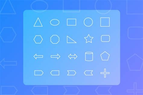 Flowchart Symbols Meanings Complete Guide 2023 Pipefy 41 OFF