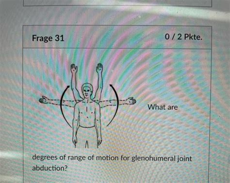 Kinesiology Midterm Flashcards Quizlet