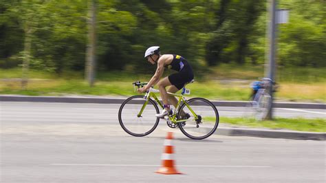 Bike Workouts For Olympic Distance Triathlon EOUA Blog