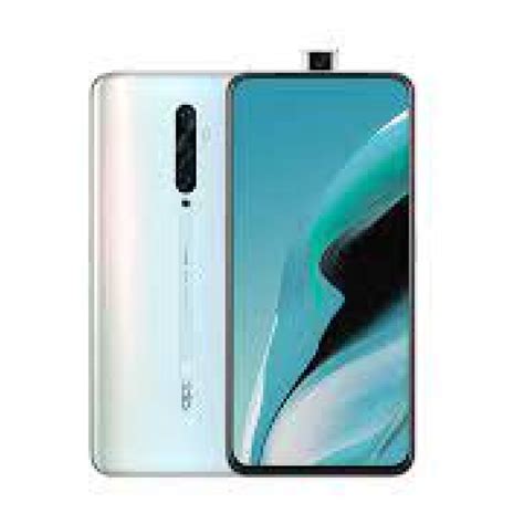 Afficheur Oppo Reno F Original Ift Shop