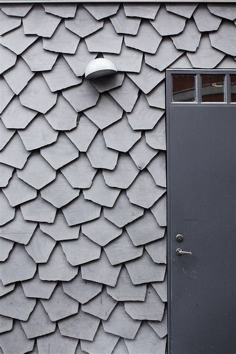 Pin by Rebecka Göransdotter on Byggnader konstruktion Interior