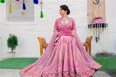 Simple Wedding Lehenga Designs Atelier Yuwa Ciao Jp