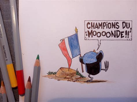 Gratuit Humour Oiseaux Bleus Blageusnob