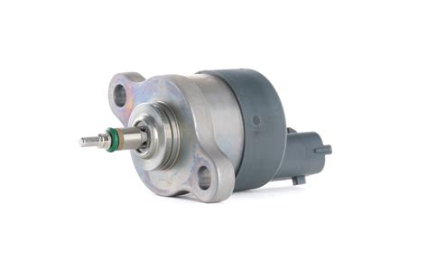 0 281 002 483 BOSCH Zawór regulacji ciśnienia system Common Rail
